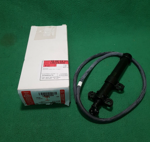 for RANGE ROVER EVOQUE 2012> RIGHT HAND HEADLAMP WASHER JET GENUINE ...