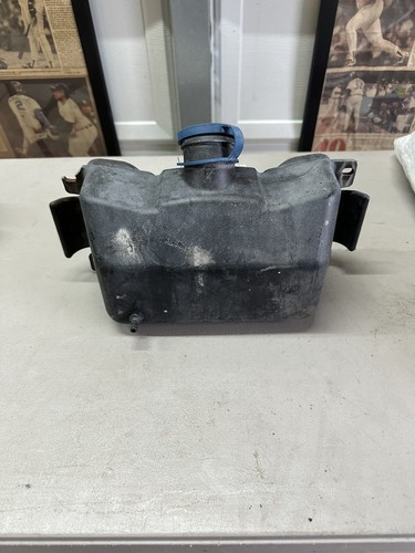 OEM Ryobi Pressure Washer Soap Tank 580875014 for Ry802800 12" Mount ...