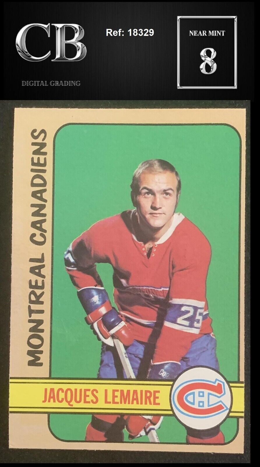 1972-73 Topps - #80 Rod Gilbert for sale online | eBay