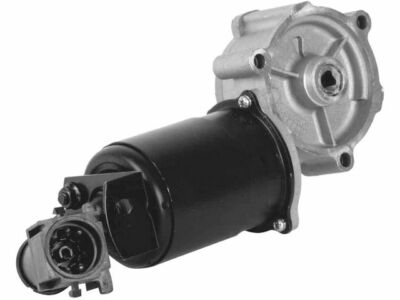 For 1986-1995 Ford Ranger Transfer Case Motor Cardone 43423YR 1994 1988 ...