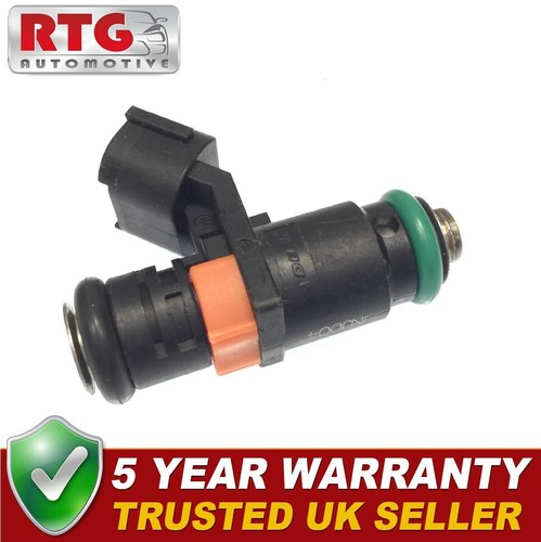 Fuel injector for Seat Skoda VW 1.4 Petrol BXW BUD CGGB Engines ...