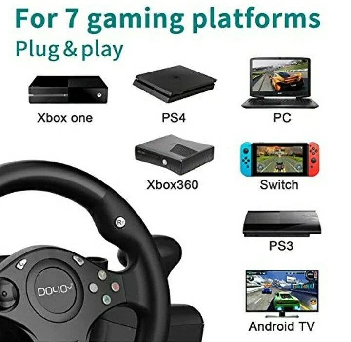 Xbox 270 Games