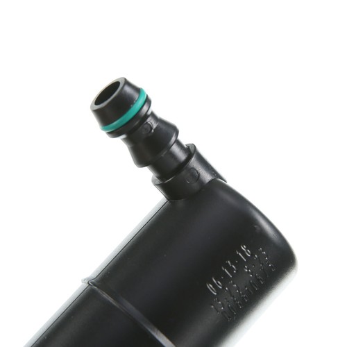 Front Left Headlight Washer Nozzle For Mercedes X204 GLK350 2009-2014 ...