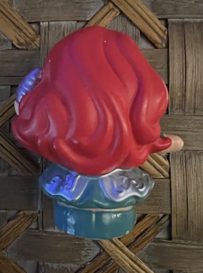 Fisher Price Little People Disney Princess & Police Lot Cinderella ...