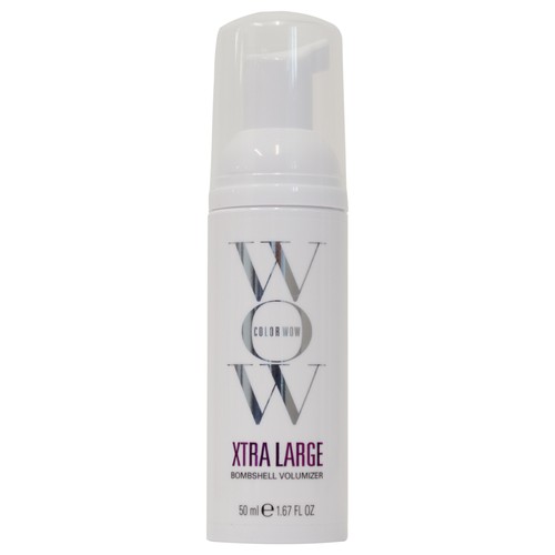 Color Wow Xtra Large Bombshell 1.67oz | eBay