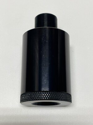 Umarex Notos Plenum | eBay