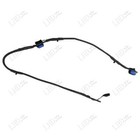 Windshield Washer Jet 61667275175 For BMW X6 E71 2008-14 E72 2010-2011 ...