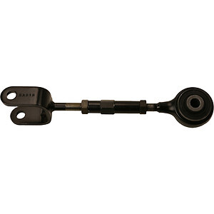 Suspension Control Arm Moog RK643459 for sale online | eBay