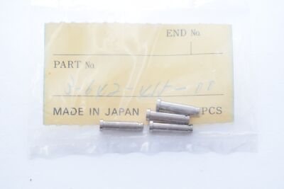 Pack of 4 NEW Sony 364241500 MP Pin 3-642-415-00 | eBay