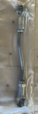 Foley (Belsaw) Model 387 Automatic Saw Filer Part - Drag Link Assembly ...