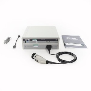 KenMedSurgicalInc | eBay Stores