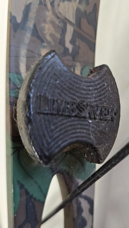 Matthews Solo Cam Feather Max Compound Bow | eBay