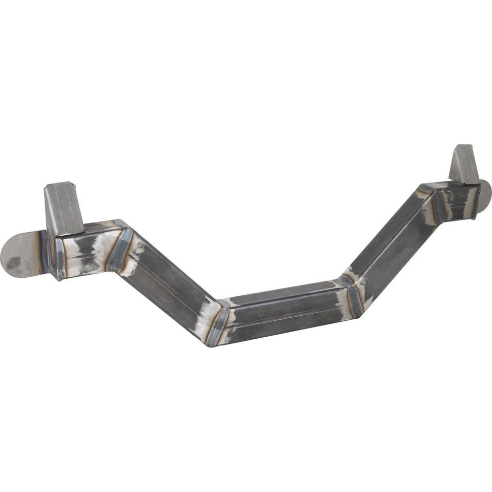 Speedway Rear Frame Crossmember, Fits 1928-31 Ford Model A | eBay