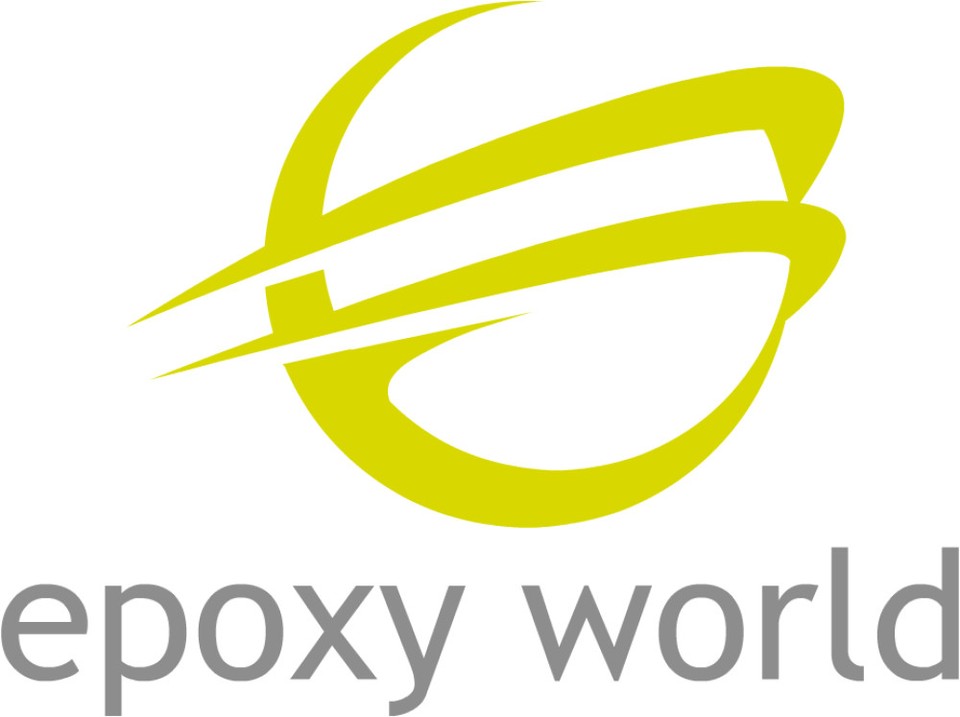 16 oz MEASURE MATIC MEK MEKP DISPENSER for RESIN ACTIVATOR w/ 30cc ...