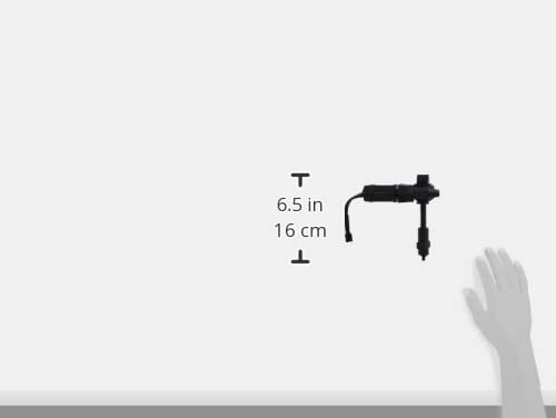 Briggs and Stratton 1737941YP Motor Chute Deflector | eBay