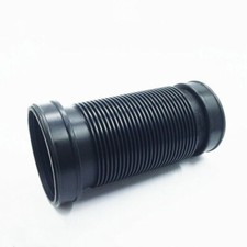 Audi OEM 13-15 A8 Quattro Air Cleaner Intake-hose Duct Tube Pipe ...