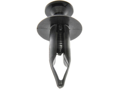 Front ABS Wheel Speed Sensor Retainer For 1990-1996 Dodge Dakota 2002 ...