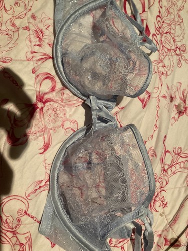 victoria secret 32 c bra | eBay