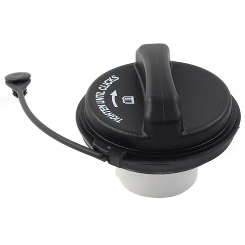 Fuel Tank Gas Cap FC1089 For Ford F250 F350 Super Duty Mustang Edge ...