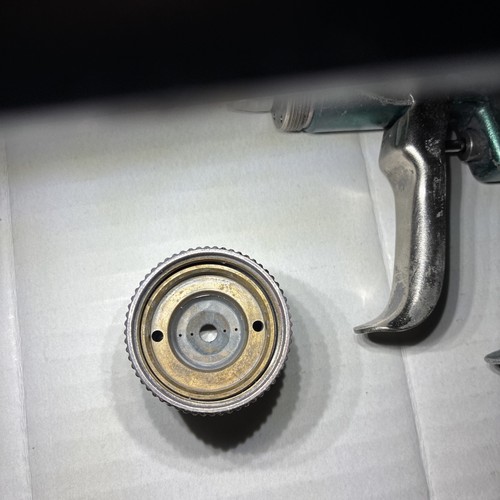Sata Jet NR95 1.5 | eBay