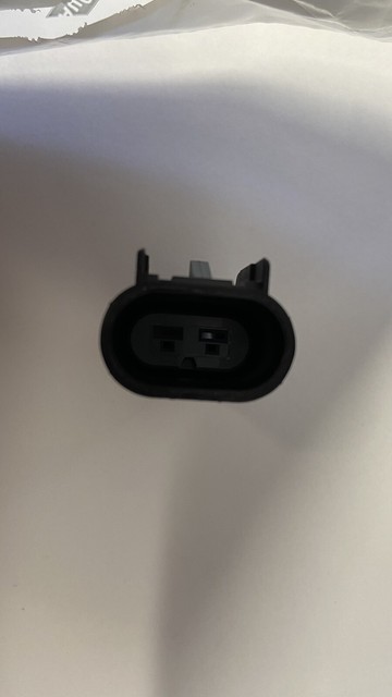 Automatic Transmission Conductor Plate Mopar 68055358AA for sale online ...