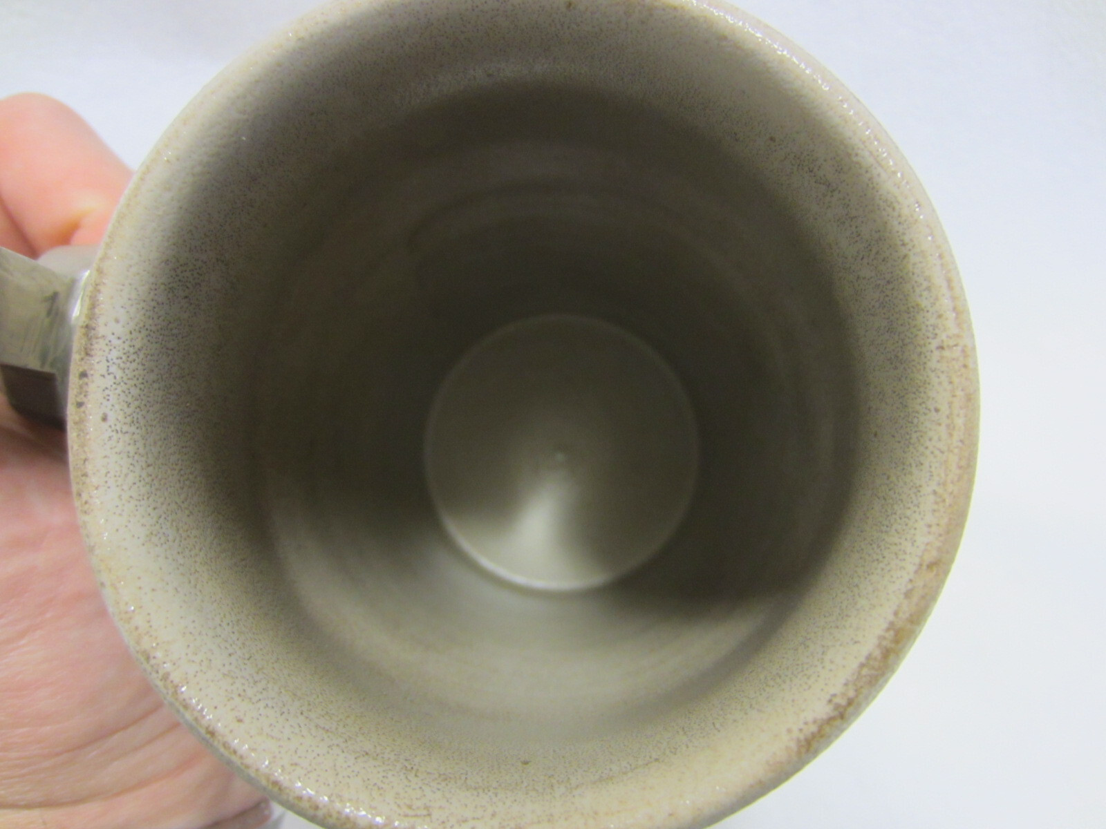 BIERKRUG - 18.Deutsches Bundesschießen "München" 1927 -"Otto Ludw ...