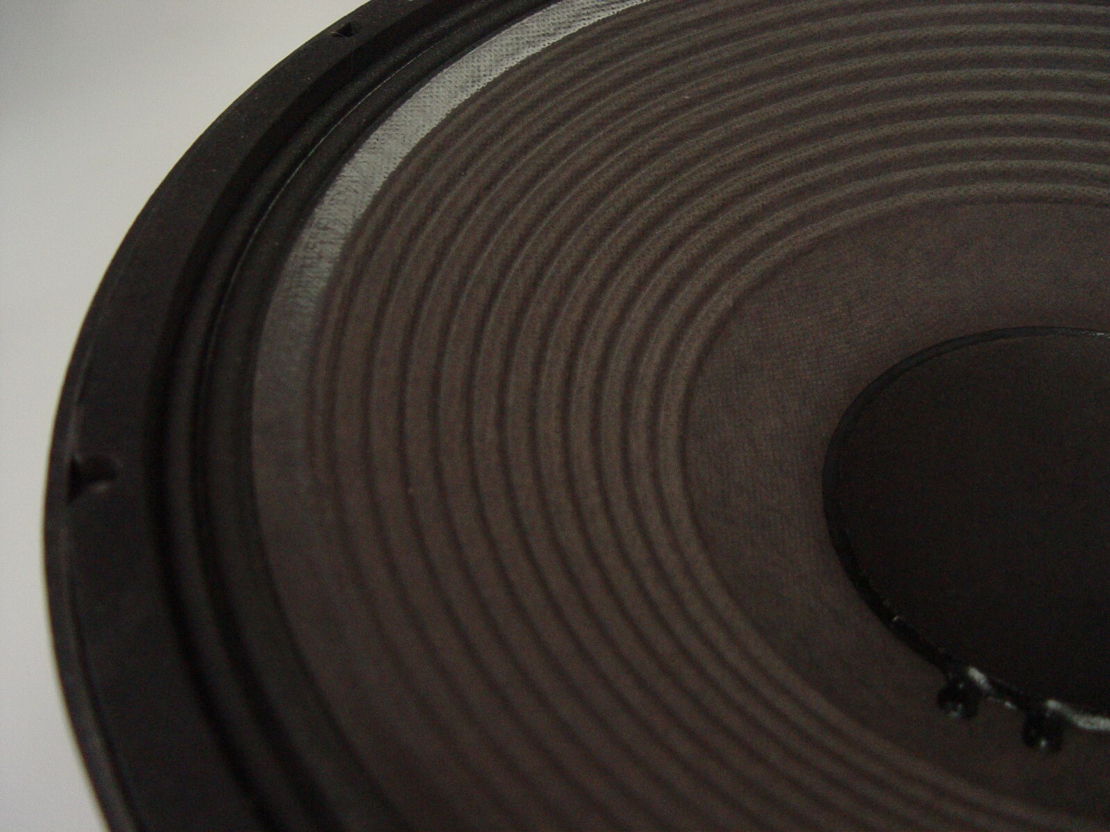 JBL 2225 J 15 inch 16 Ohm Professional Series Bass Driver NEW OLD STOCK ...