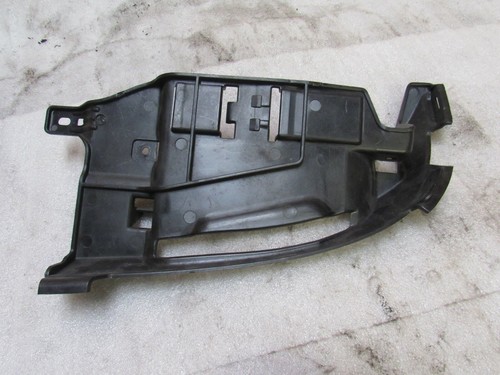 MERCEDES W212 E-Class Original Right Bumper Bracket 2128851465 OEM A ...