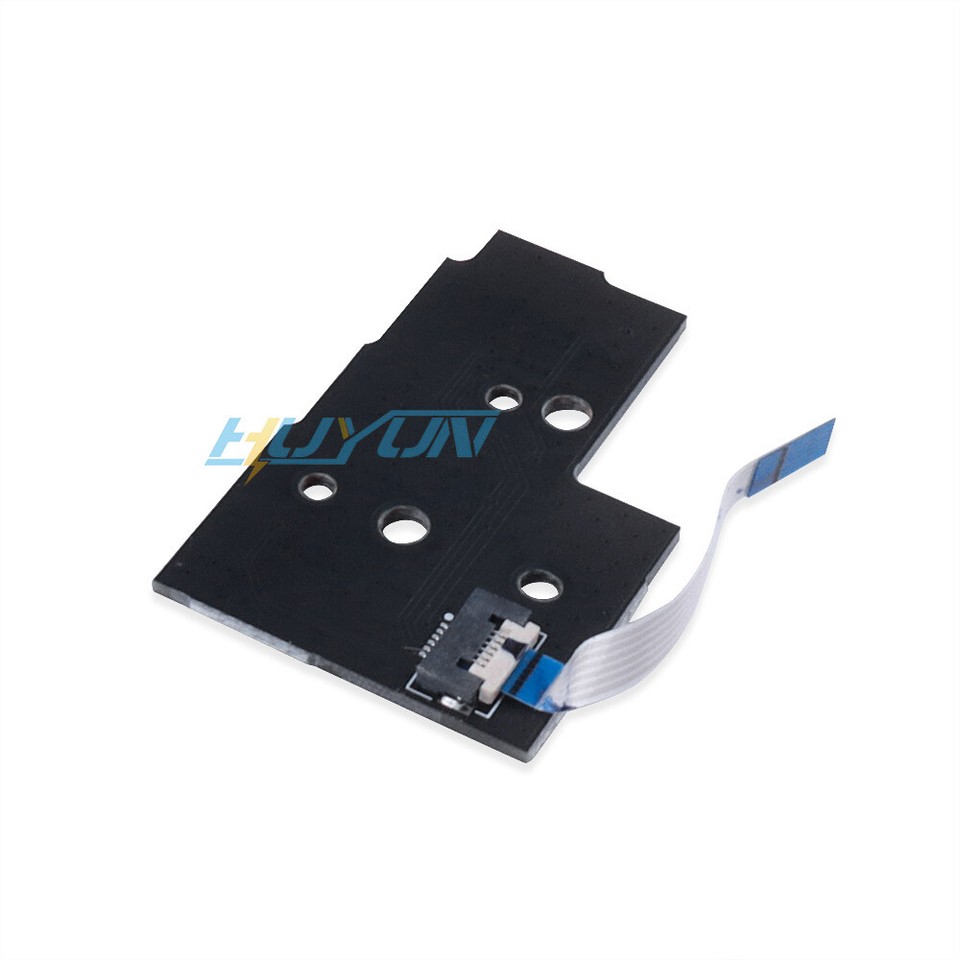 mouse motherboard Side key panel board switch shell for Logitech G604 ...