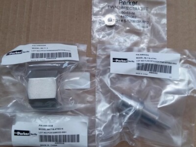 1PCS NEW FOR Special gas cylinder connector CGA716 54-716-4TW2-N | eBay