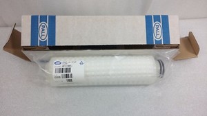 Pall AB1A1003J Profile Star Filter 10.um 10" / 254mm Code-3 EPR | eBay