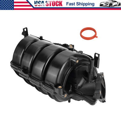 Intake Manifold For Toyota 2018-2024 Toyota Camry 2.5L 17120-25010 ...