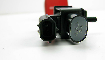 HYUNDAI PALISADE LX2 /RHD VIC SOLENOID VALVE 2020-2022 GENUINE HYUNDAI ...