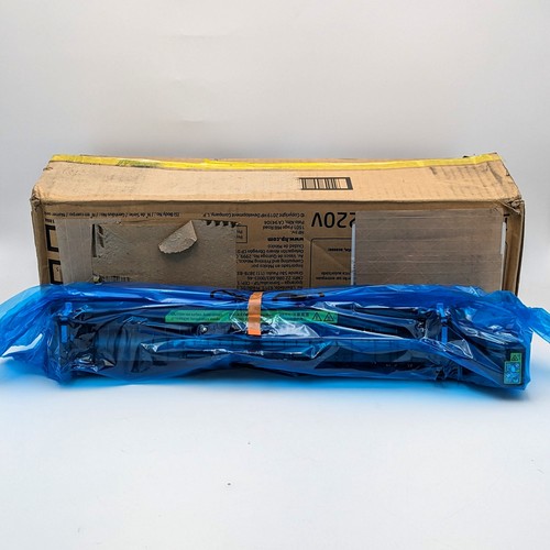 HP LaserJet 3WT88A 220V Fuser Kit Replacement | eBay