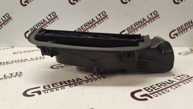 2018 Volvo V90 Fuel Filler Flap Lid Cover 31663165 for sale online | eBay
