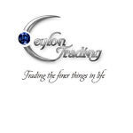 Ceylon Trading Company | eBay Stores