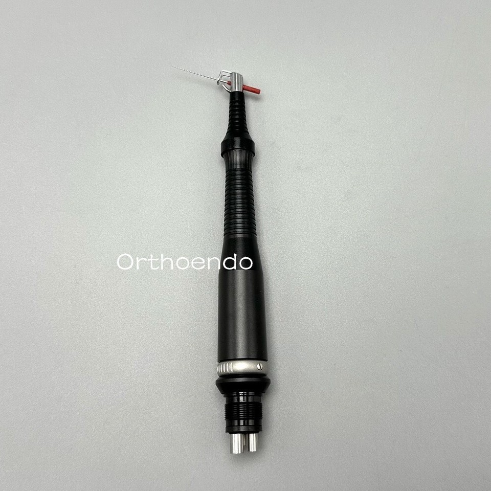 Sonic Air Driven Endo System Endodontic Handpiece Fit Medidenta Sonic ...
