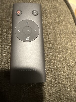 Taotronics OEM Original TT-TF010 Remote Control For Oscillating Stand ...
