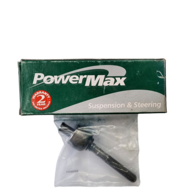 PowerMax Rack End RE859 compatible with Nissan Skyline Bluebird Pintara ...