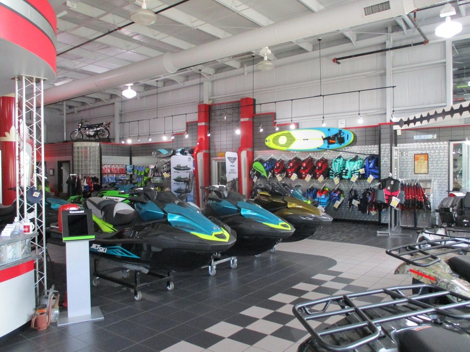 2024 Yamaha GP 1800 SVHO SUPERCHARGED | eBay