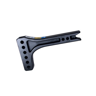 Reese Weight Distribution Shank 54970, 15,000 lbs. Capacity 12-1/4 ...