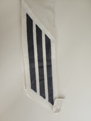 U.S. NAVY E3 RATING BADGE: SEAMAN. NEW | eBay
