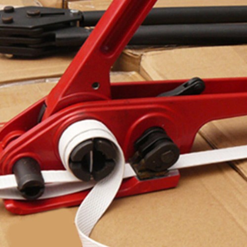 Lever Tensioner Strapping Device Tape Tensioner Plastic Bag Strapping ...