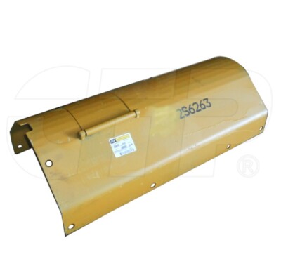2S6263 Guard RH Fits Caterpillar D6C D6D D6F SR | eBay