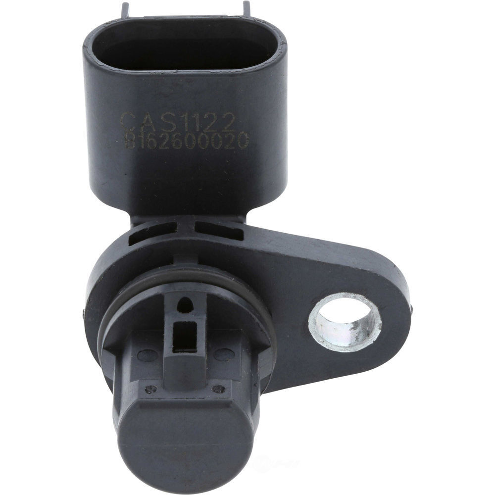 Engine Camshaft Position Sensor Holstein 2CAM0310 for sale online | eBay