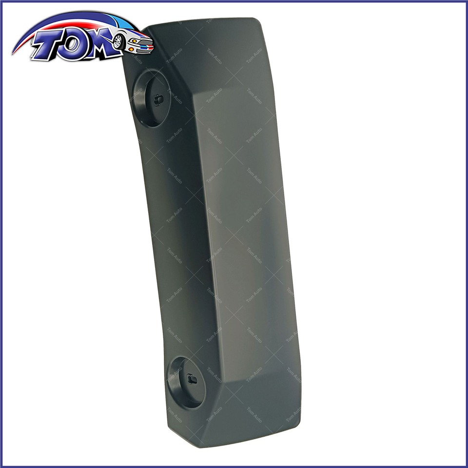 Fits 2015-2020 Escalade ESV Bumper Tow Hook Cover 84410295 GM1180178 | eBay