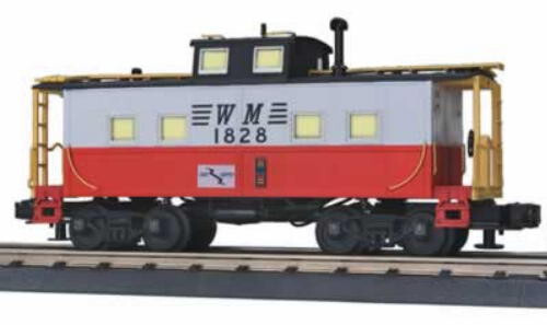 MTH 20-91058 20-93009 20-98102 20-98172 20-98373 IMPRSV RARE BRND NEW ...