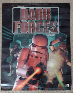 StoriesStore We Combine Shipping | eBay Stores