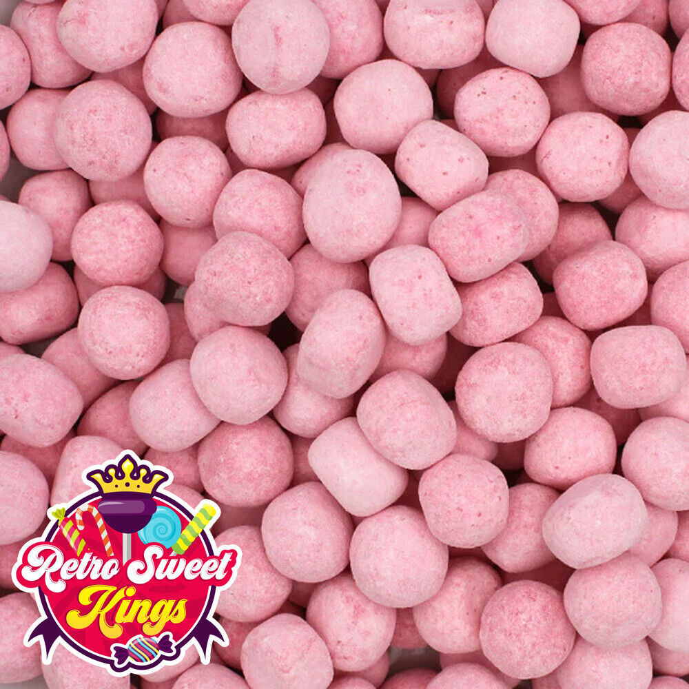Bon Bons Kingsway Retro Sweets Party Pick N Mix BonBons Wedding Favour ...