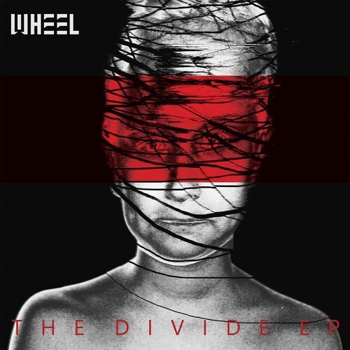 The Wheel - Divide [New CD] 896710998894 | eBay